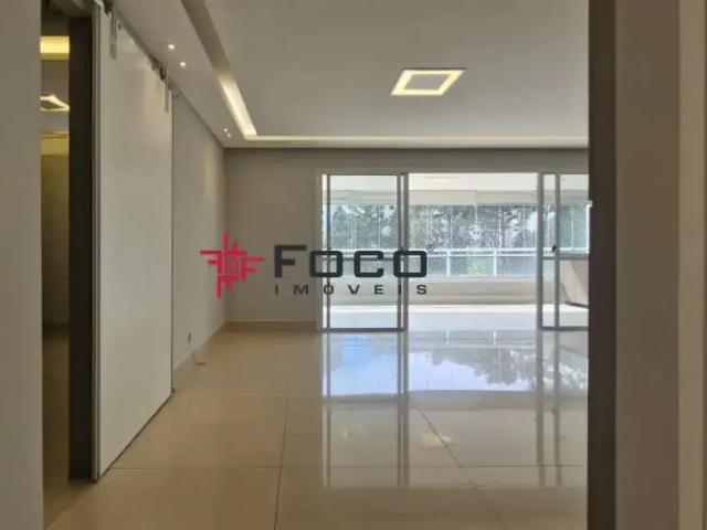 Apartamento para Venda em São José dos Campos/SP Vila Ema 3 Quartos