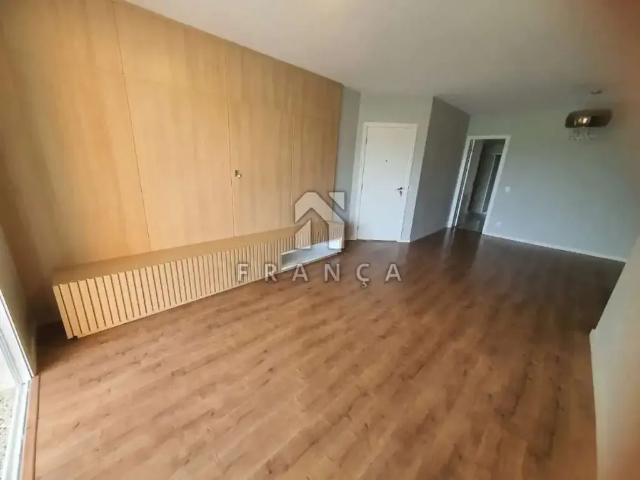 Apartamento para Venda em São José dos Campos/SP Vila Ema 3 Quartos