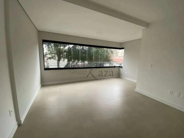 Apartamento para Venda em São José dos Campos/SP Vila Ema 3 Quartos