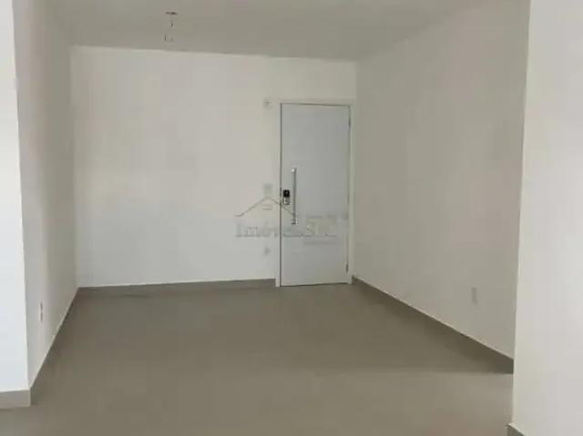 Apartamento para Venda em São José dos Campos/SP Vila Ema 3 Quartos