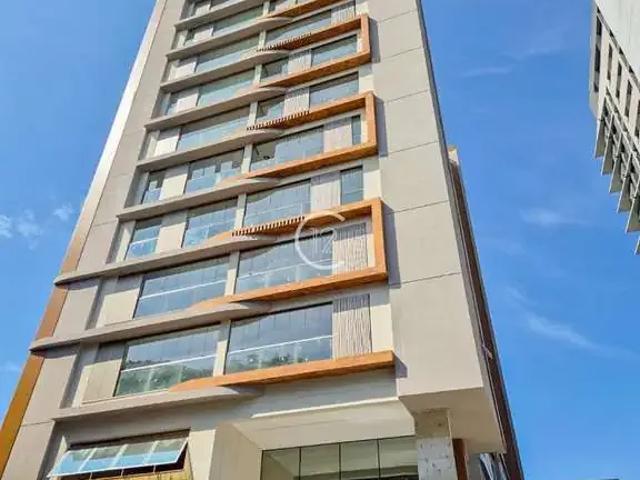 Apartamento para Venda em São José dos Campos/SP Vila Ema 3 Quartos
