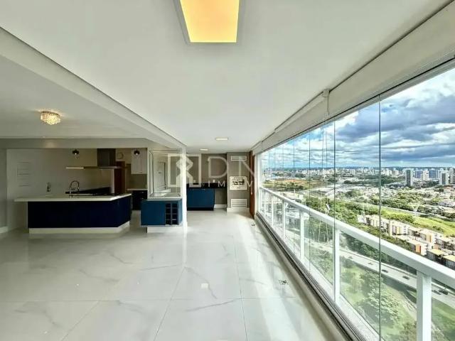 Apartamento para Venda em São José dos Campos/SP Vila Ema 3 Quartos