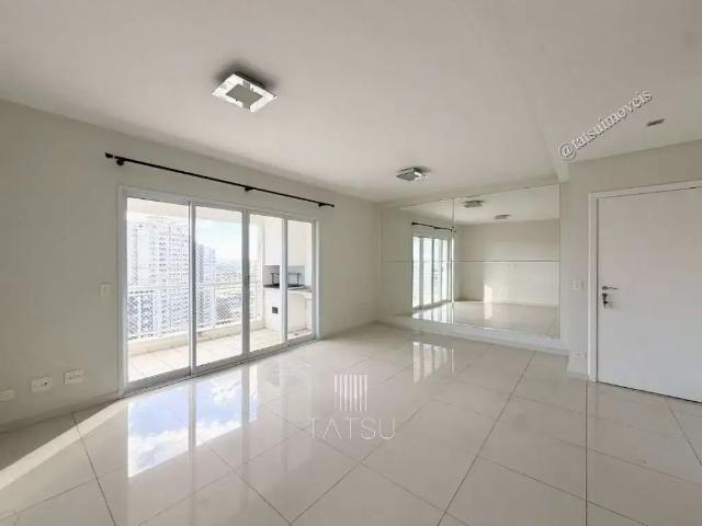 Apartamento para Venda em São José dos Campos/SP Vila Ema 3 Quartos