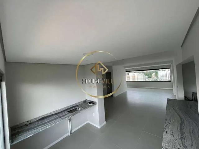 Apartamento para Venda em São José dos Campos/SP Vila Ema 3 Quartos