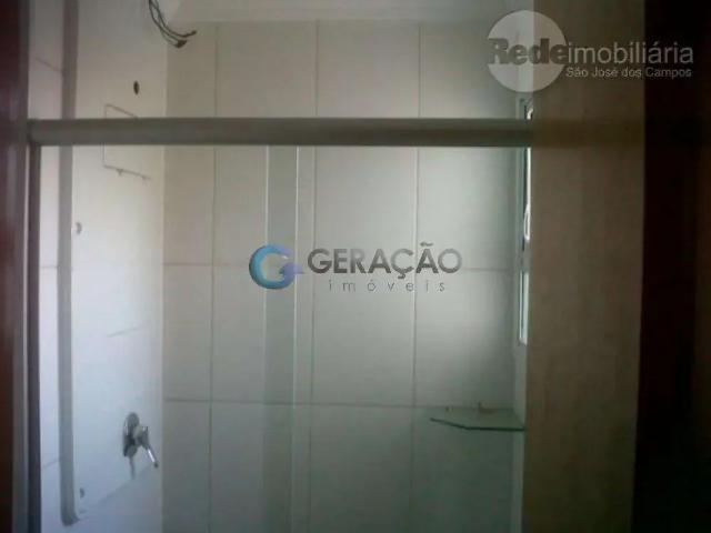 Apartamento para Venda em São José dos Campos/SP Vila Ema 3 Quartos