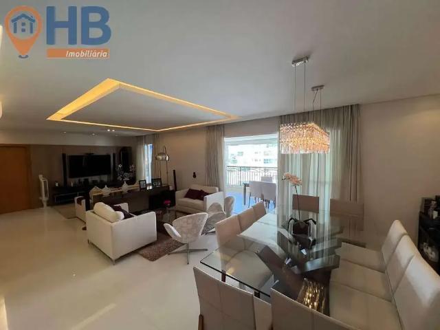 Apartamento para Venda em São José dos Campos/SP Vila Ema 3 Quartos