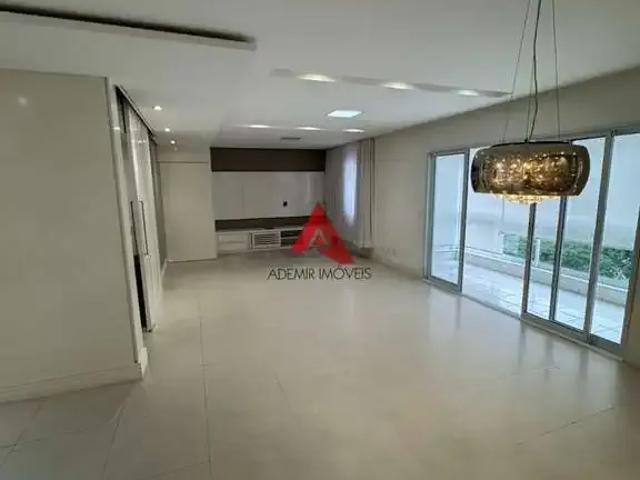 Apartamento para Venda em São José dos Campos/SP Vila Ema 3 Quartos