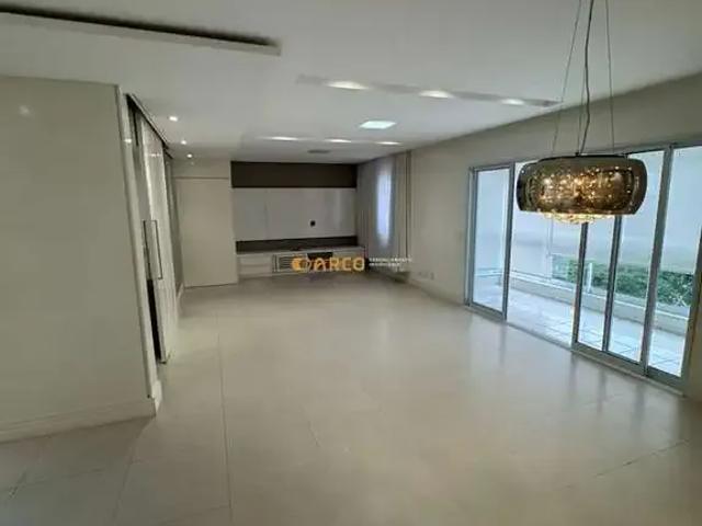 Apartamento para Venda em São José dos Campos/SP Vila Ema 3 Quartos