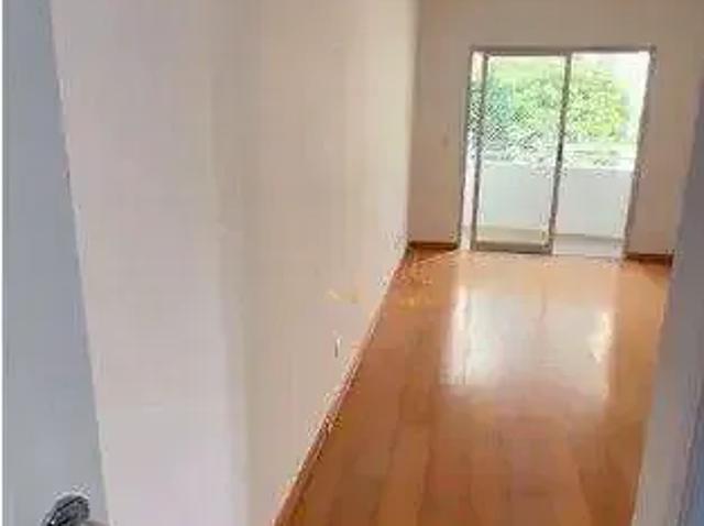 Apartamento para Venda em São José dos Campos/SP Vila Ema 3 Quartos
