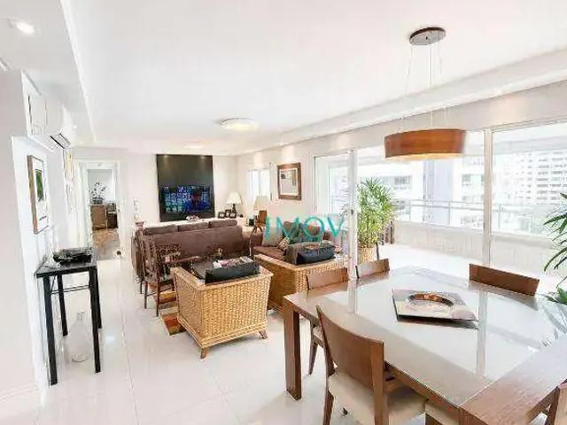 Apartamento para Venda em São José dos Campos/SP Vila Ema 3 Quartos