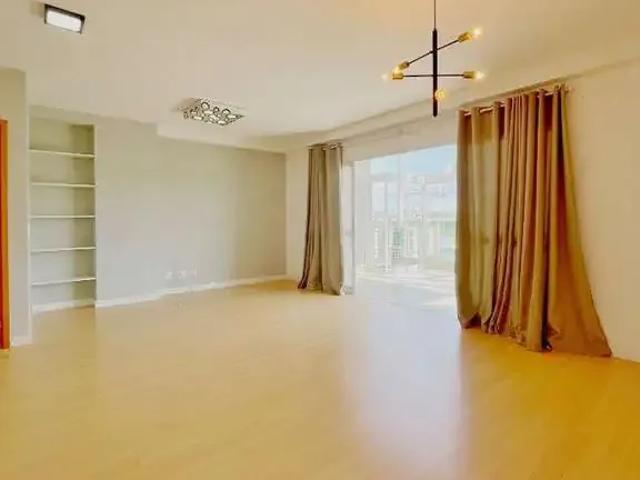 Apartamento para Venda em São José dos Campos/SP Vila Ema 3 Quartos