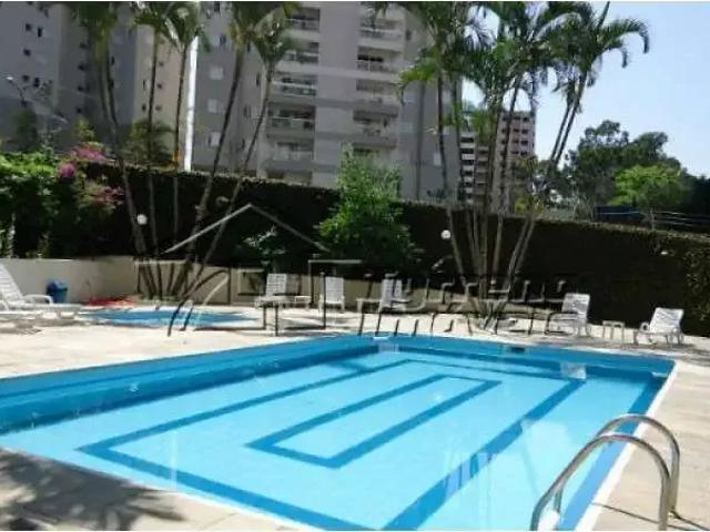 Apartamento para Venda em São José dos Campos/SP Vila Ema 3 Quartos