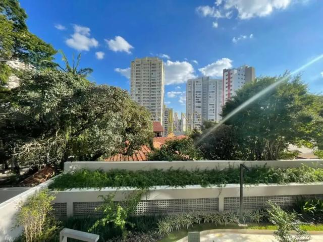 Apartamento para Venda em São José dos Campos/SP Vila Ema 3 Quartos