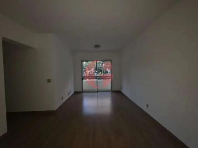 Apartamento para Venda em São José dos Campos/SP Vila Ema 3 Quartos