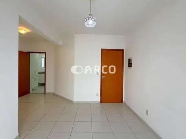 Apartamento para Venda em São José dos Campos/SP Vila Ema 3 Quartos