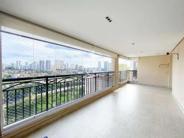 Apartamento para Venda em São José dos Campos/SP Vila Ema 3 Quartos