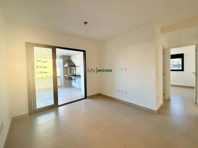 Apartamento para Venda em São José dos Campos/SP Vila Ema 3 Quartos