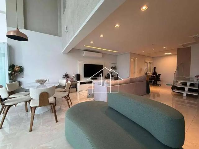 Apartamento para Venda em São José dos Campos/SP Vila Ema 3 Quartos