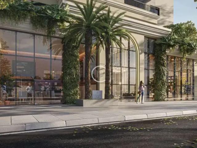 Apartamento para Venda em São José dos Campos/SP Vila Ema 3 Quartos