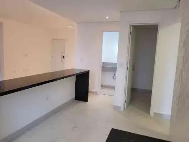 Apartamento para Venda em São José dos Campos/SP Vila Ema 3 Quartos