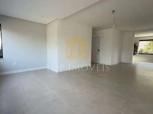 Apartamento para Venda em São José dos Campos/SP Vila Ema 3 Quartos