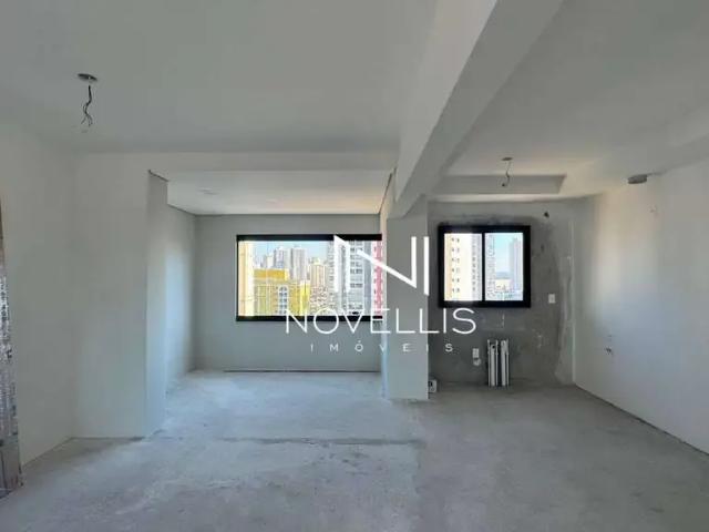 Apartamento para Venda em São José dos Campos/SP Vila Ema 3 Quartos