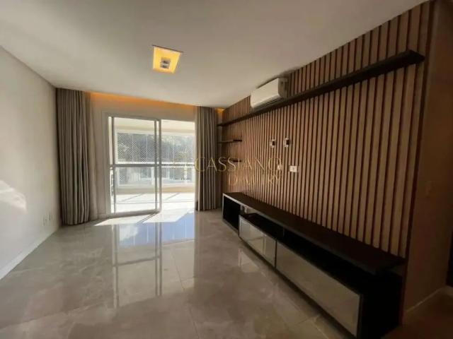 Apartamento para Venda em São José dos Campos/SP Vila Ema 3 Quartos