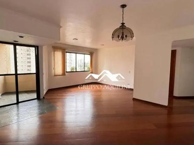 Apartamento para Venda em São José dos Campos/SP Vila Ema 3 Quartos