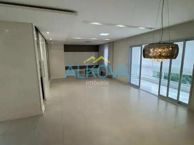 Apartamento para Venda em São José dos Campos/SP Vila Ema 3 Quartos