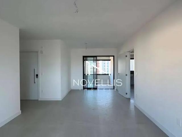 Apartamento para Venda em São José dos Campos/SP Vila Ema 3 Quartos