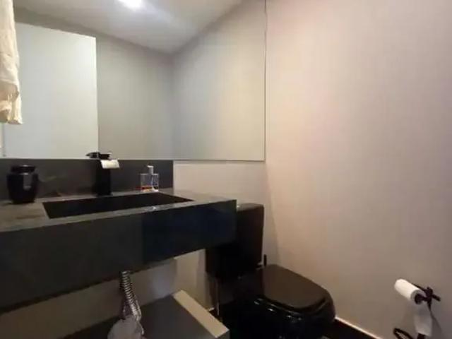 Apartamento para Venda em São José dos Campos/SP Vila Ema 3 Quartos