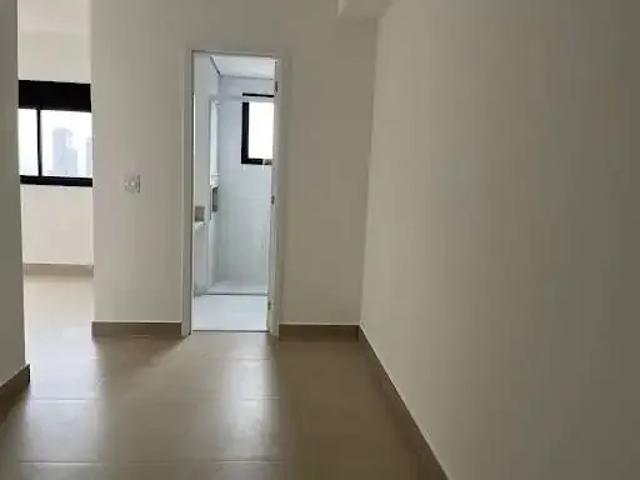 Apartamento para Venda em São José dos Campos/SP Vila Ema 3 Quartos
