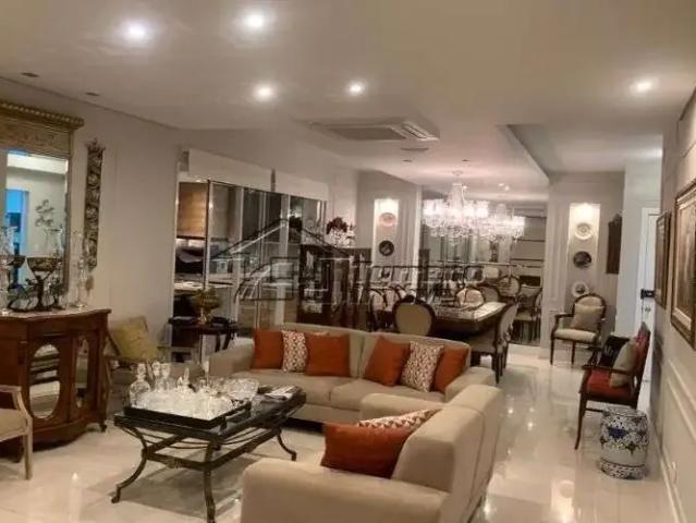 Apartamento para Venda em São José dos Campos/SP Vila Ema 3 Quartos