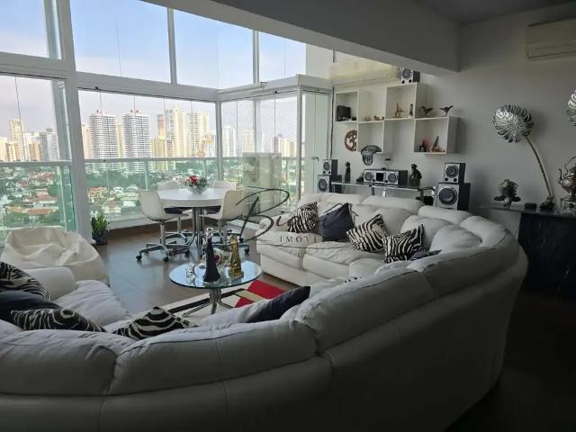 Apartamento para Venda em São José dos Campos/SP Vila Ema 3 Quartos