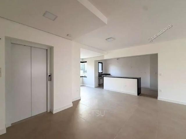 Apartamento para Venda em São José dos Campos/SP Vila Ema 3 Quartos