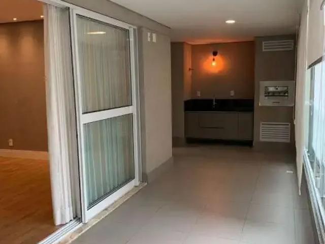 Apartamento para Venda em São José dos Campos/SP Vila Ema 3 Quartos