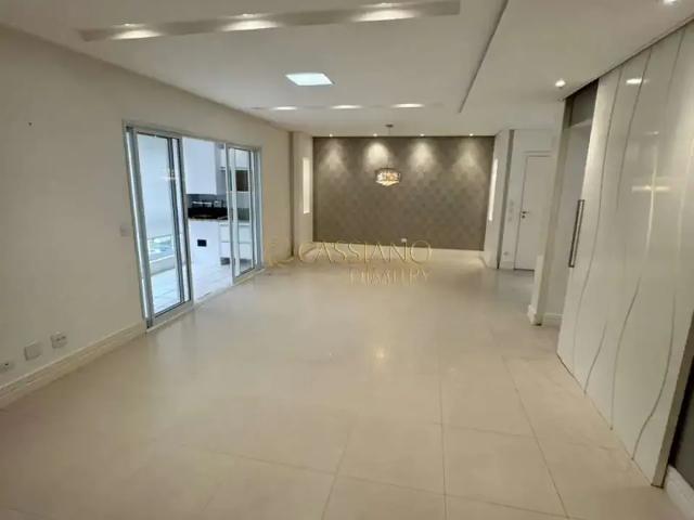 Apartamento para Venda em São José dos Campos/SP Vila Ema 3 Quartos