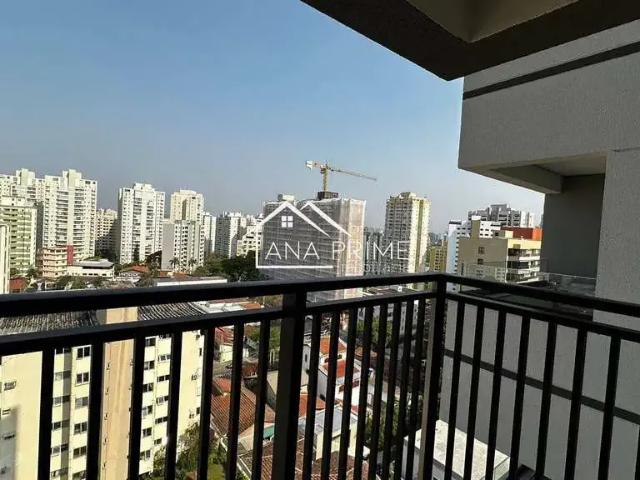 Apartamento para Venda em São José dos Campos/SP Vila Ema 3 Quartos
