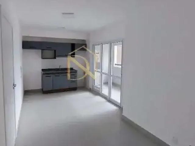 Apartamento para Venda em São José dos Campos/SP Vila Industrial 2 Quartos