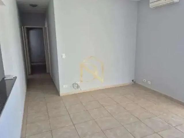 Apartamento para Venda em São José dos Campos/SP Vila Patrícia 2 Quartos