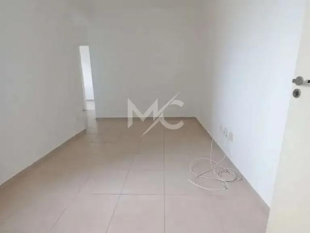 Apartamento para Venda em São José dos Campos/SP Vila Rangel 2 Quartos