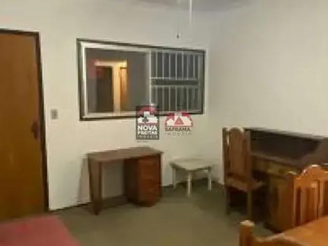 Apartamento para Venda em São José dos Campos/SP Vila Rossi 2 Quartos