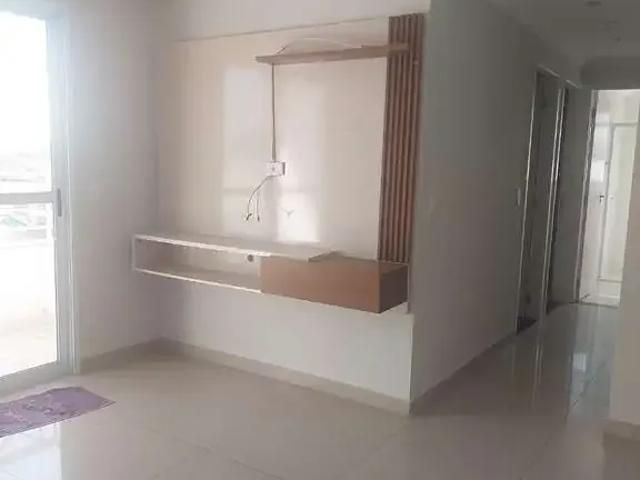 Apartamento para Venda em São José dos Campos/SP Vila Rossi 3 Quartos