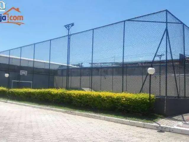 Apartamento para Venda em São José dos Campos/SP Vila Tatetuba 3 Quartos