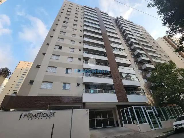 Apartamento para Venda em São José dos Campos/SP Altos do Esplanada 3 Quartos