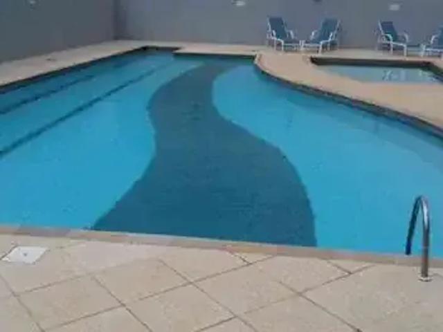 Apartamento para Venda em São José dos Campos/SP Bosque dos Eucaliptos 3 Quartos