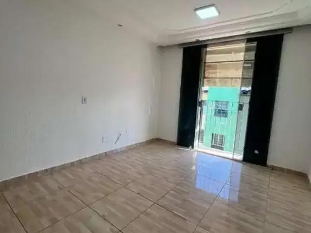 Apartamento para Venda em São José dos Campos/SP Bosque dos Eucaliptos 2 Quartos