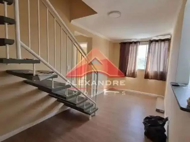 Apartamento para Venda em São José dos Campos/SP Bosque dos Eucaliptos 2 Quartos