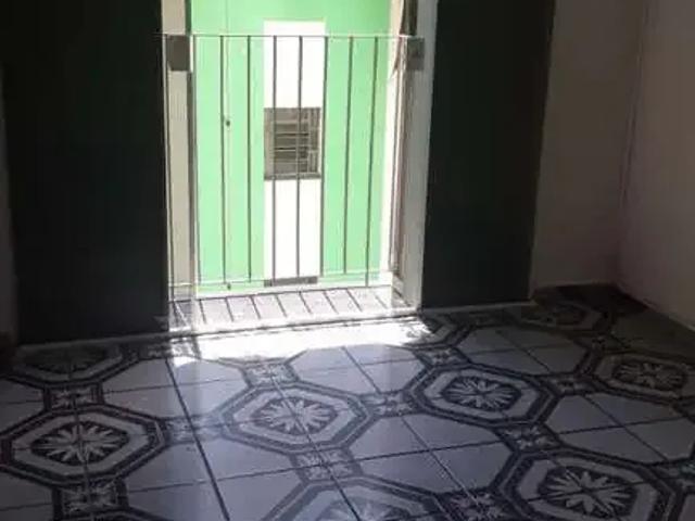 Apartamento para Venda em São José dos Campos/SP Bosque dos Eucaliptos 2 Quartos