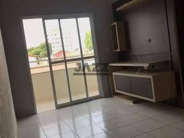 Apartamento para Venda em São José dos Campos/SP Bosque dos Eucaliptos 2 Quartos